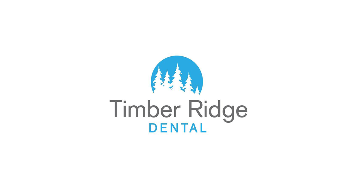 Timber Ridge Dental | Dentist in Prince George & CDCP Provider